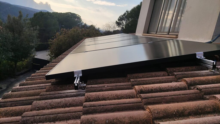 Grupo Noria suma a TSC Power Home como nueva marca en su división de ...