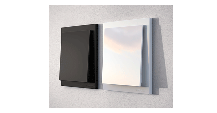 ALBA de Niessen galardonada con prestigiosos premios internacionales de ...